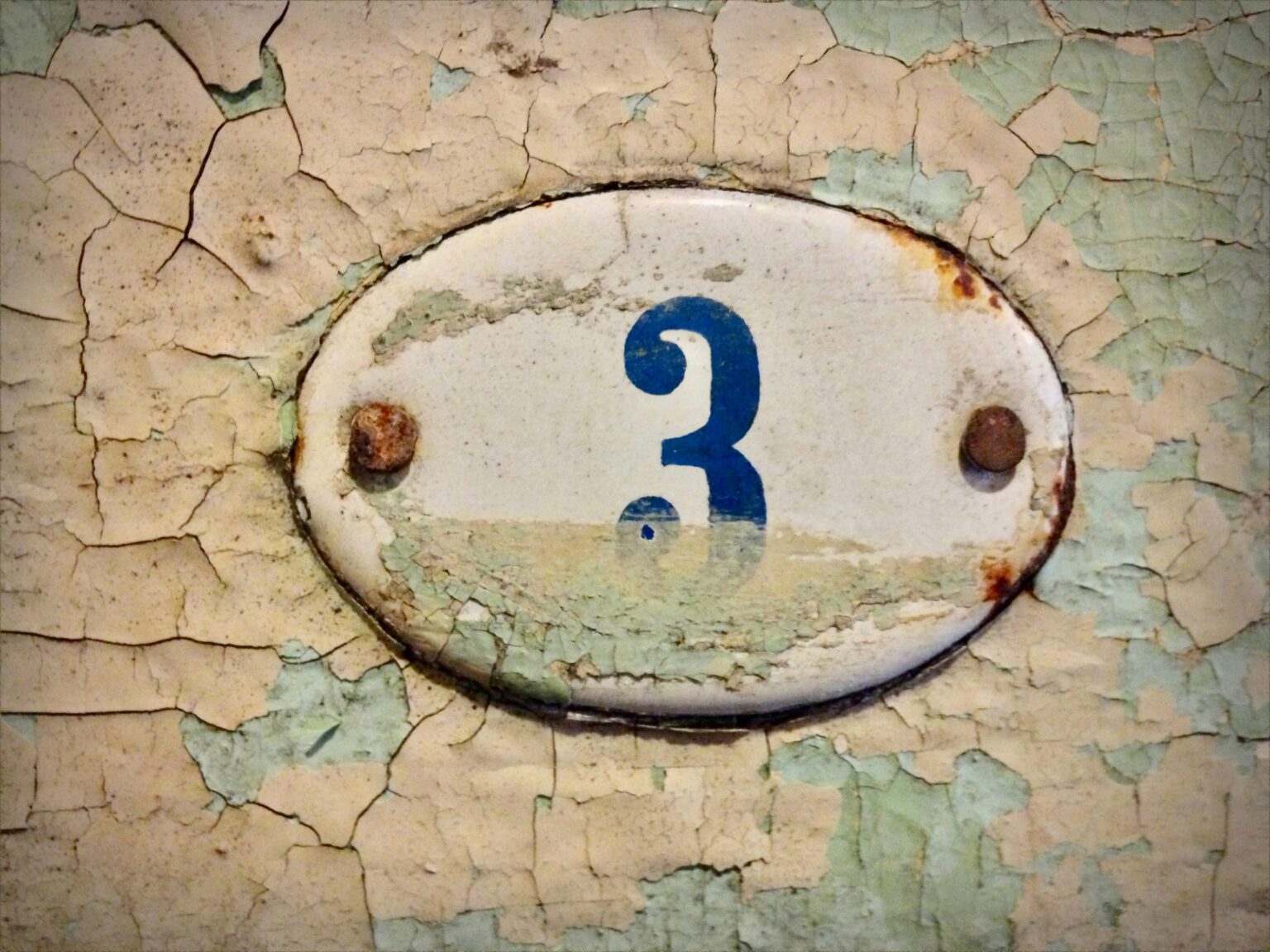 Celtic Numerology and Its Role in Irish Culture | TheCork.ie (News ...