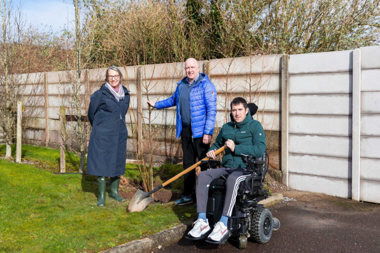 PepsiCo celebrates 50 years in Cork | TheCork.ie (News & Entertainment)