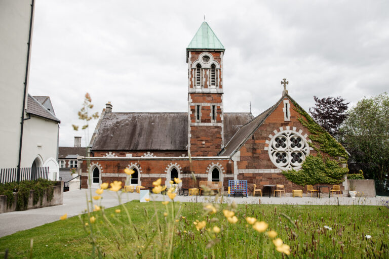 Ireland’s Only Museum Dedicated to a Woman Earns National and Global ...