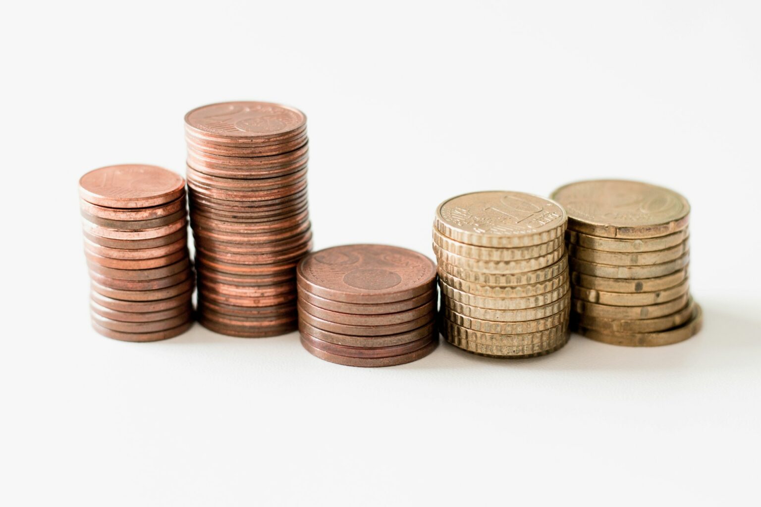 KNOW YOUR RIGHTS: Working Family Payment | TheCork.ie (News ...