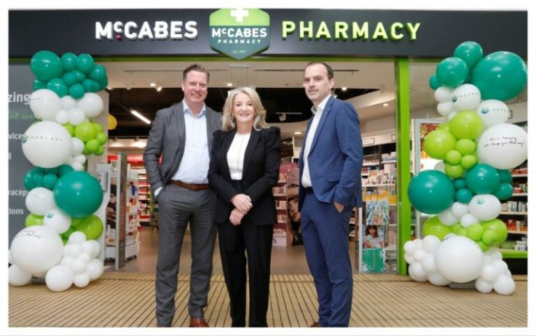 McPharmacy | TheCork.ie (News & Entertainment)
