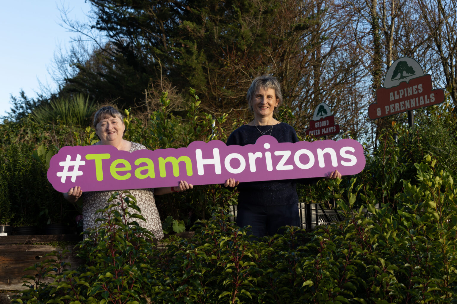 Cork charity 'Cope Foundation' rebrands as 'Horizons' | TheCork.ie ...