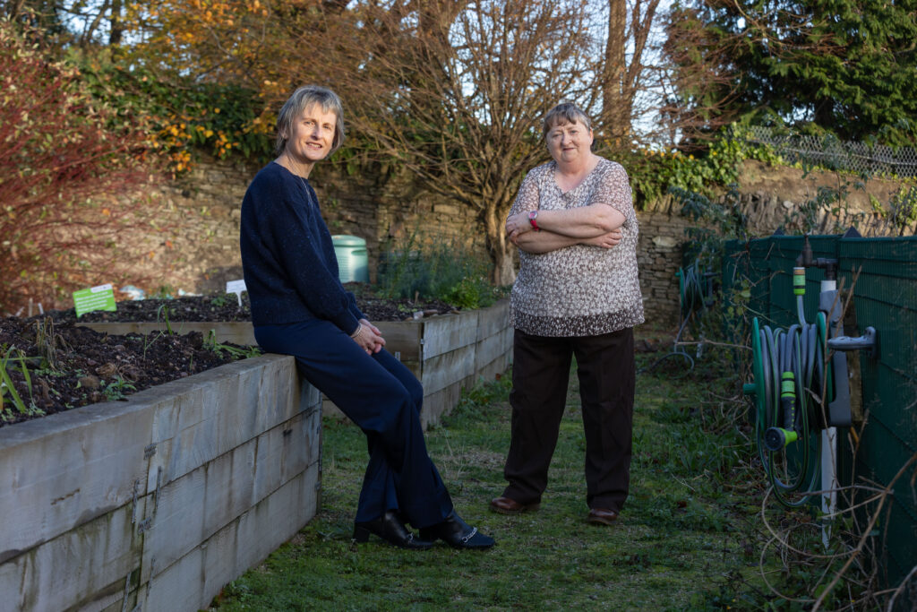 Cork charity 'Cope Foundation' rebrands as 'Horizons' | TheCork.ie ...