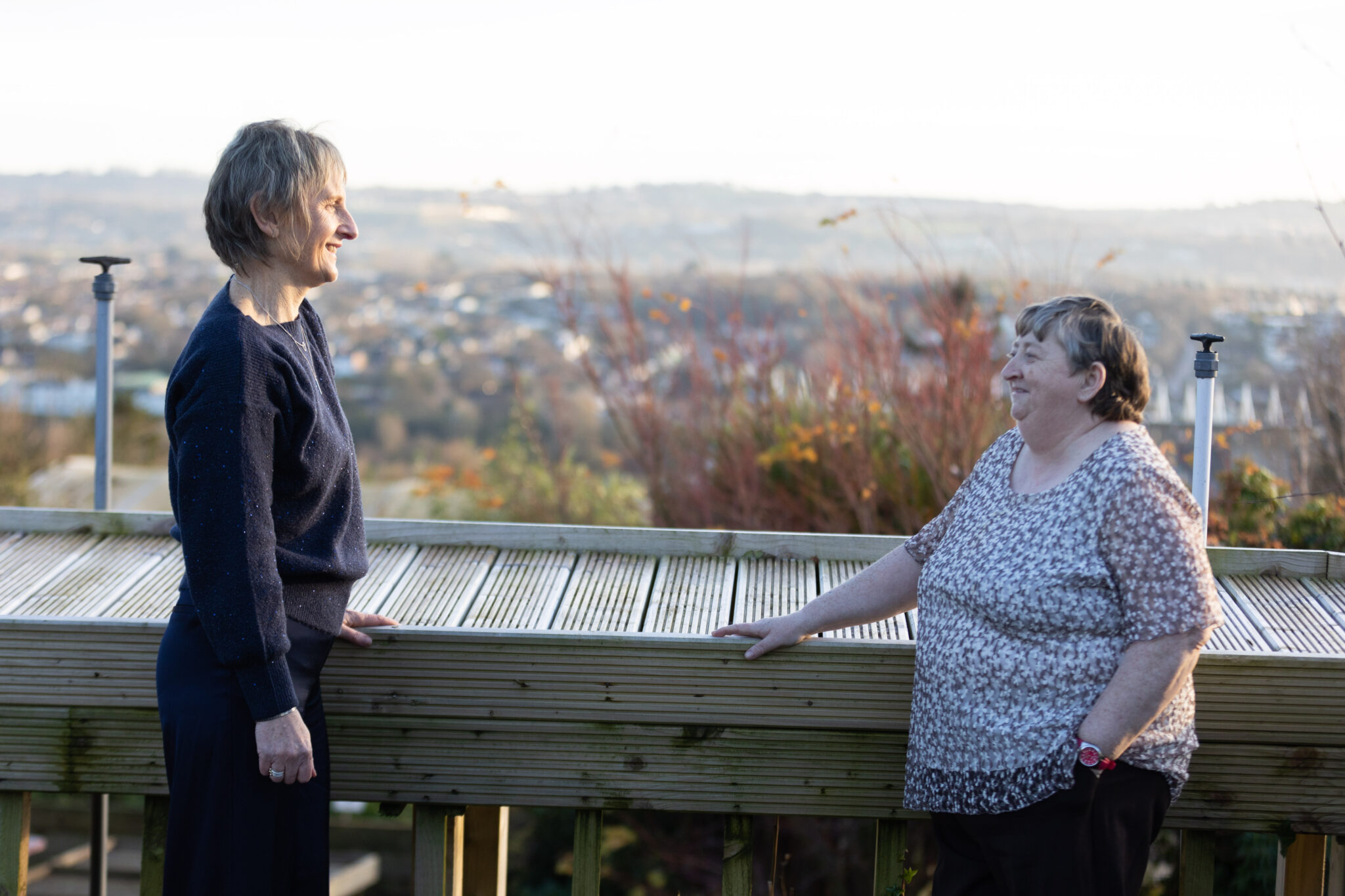 Cork charity 'Cope Foundation' rebrands as 'Horizons' | TheCork.ie ...