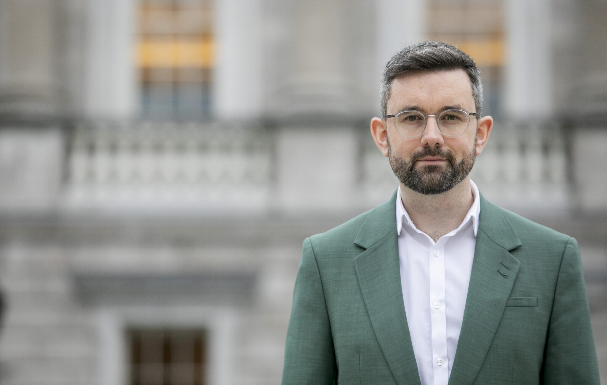Cork TD wants a Supervised Drug Injection Facility in Cork | TheCork.ie ...