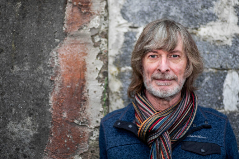 EAST CORK: Seán Keane at Ballymaloe Grainstore | TheCork.ie (News ...