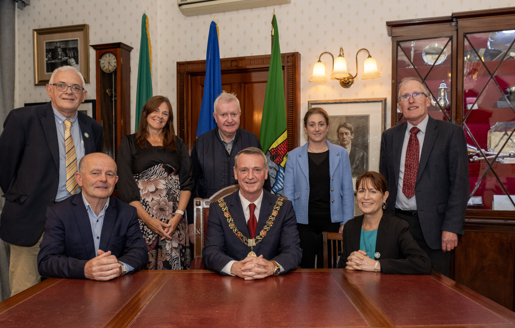 50 Years of Citizens Information Cork | TheCork.ie (News & Entertainment)