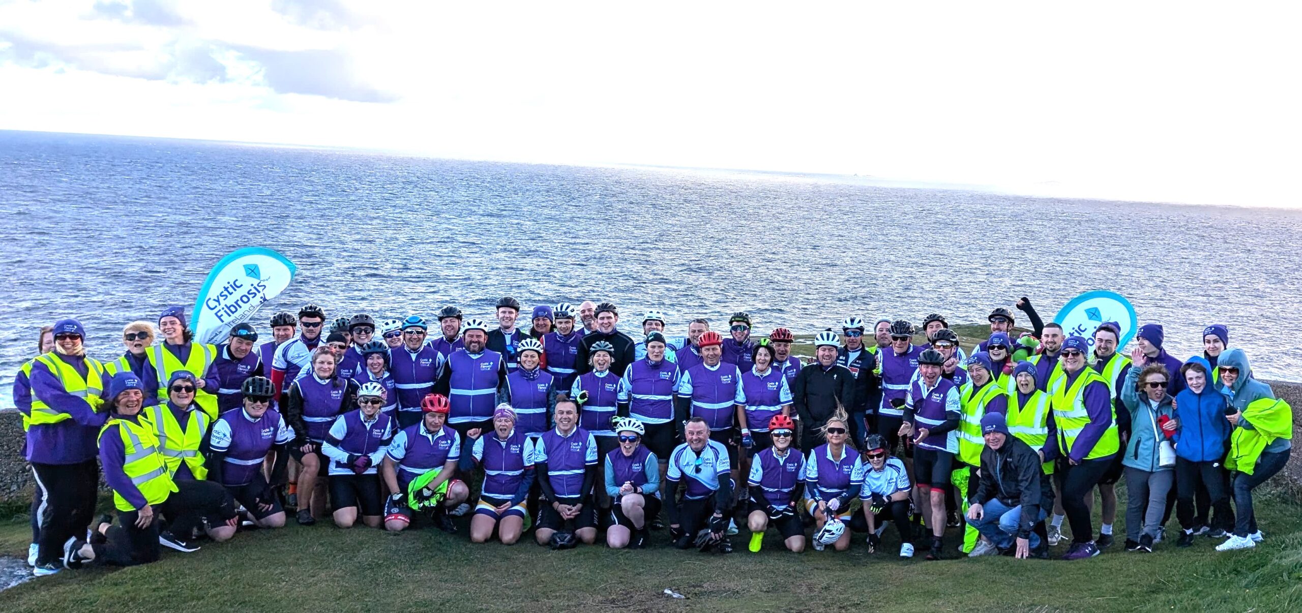 Malin2Mizen Cycle | TheCork.ie (News & Entertainment)