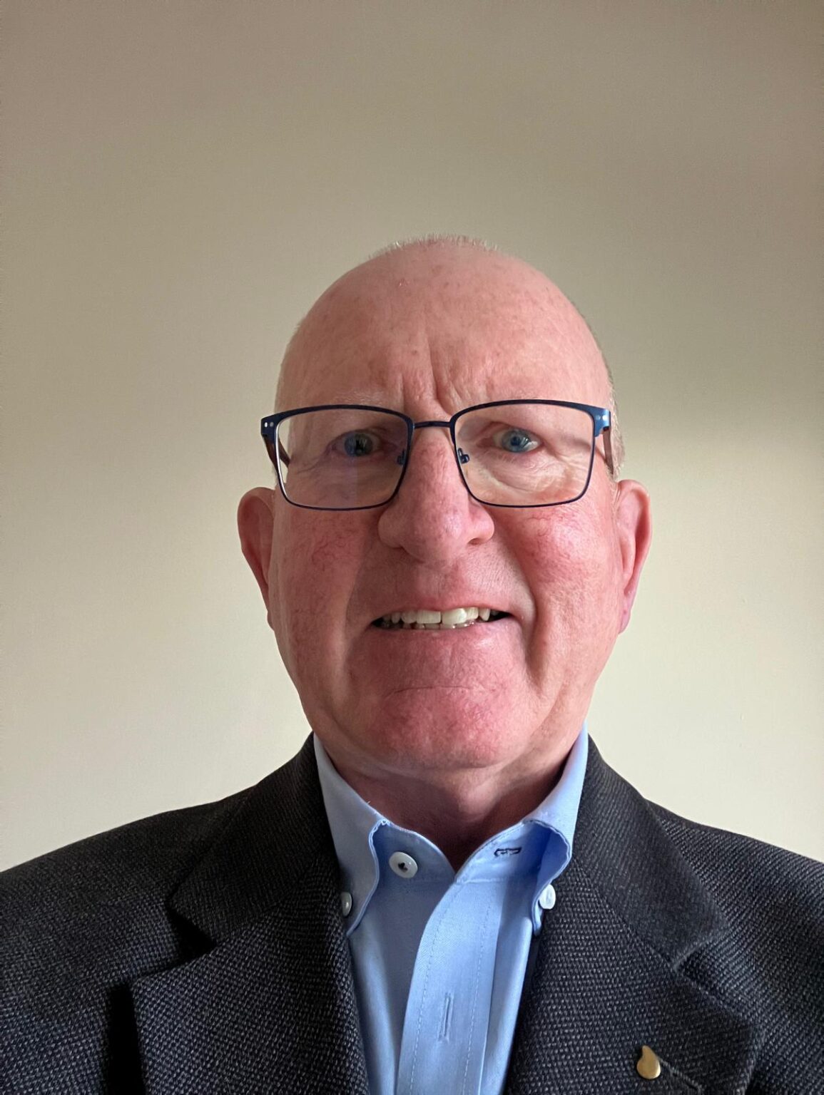 Cork Deaf Association announce events for Tinnitus Awareness Week ...