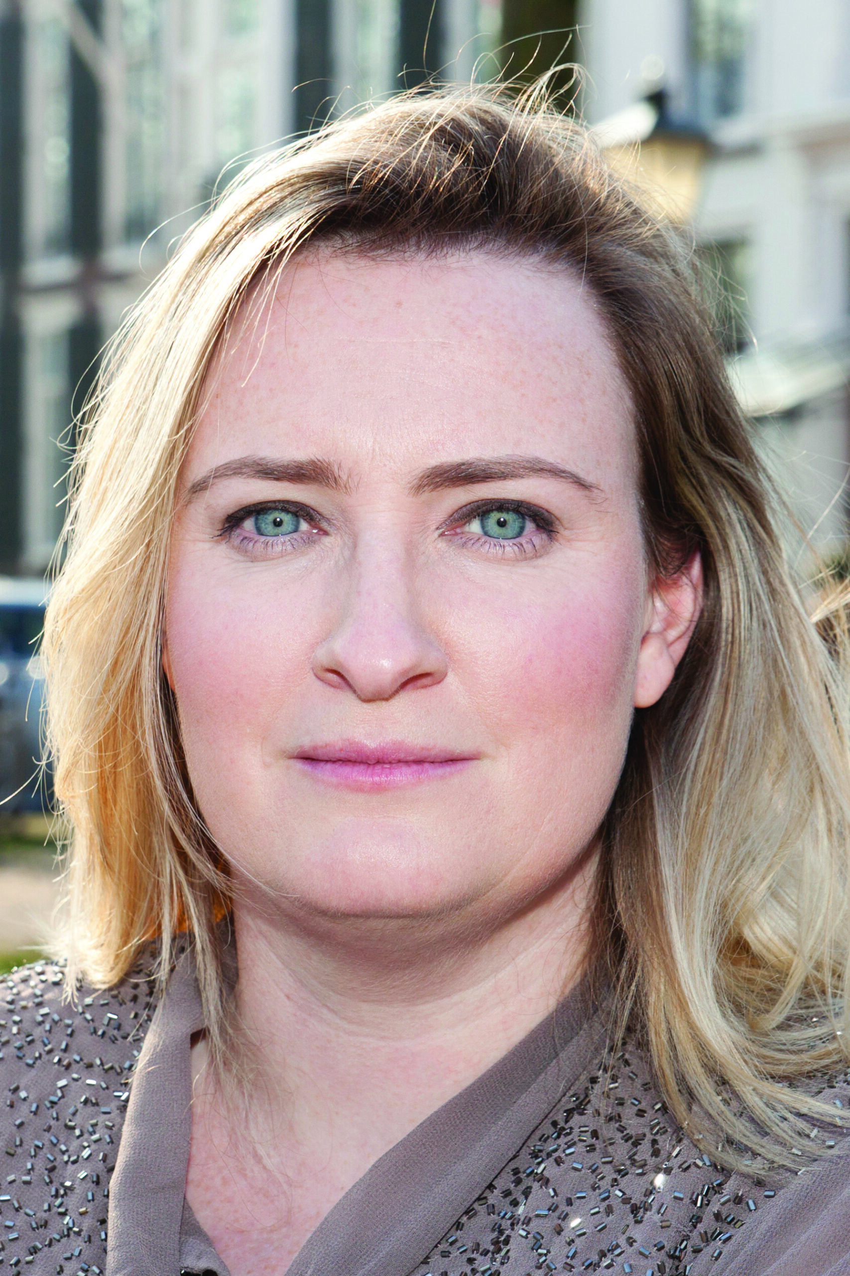 Dutch Storytelling Expert comes to Cork | TheCork.ie (News & Entertainment)